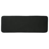 Better Homes & Gardens Polyester Entryway Shoe Mat with Drying Rack ...