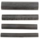 DORMAN AUTOGRADE 47430 VACUUM CONNECTOR - Walmart.com