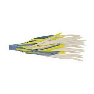 Wenzel Dark Green Rubber Hip Waders Size 8 - Walmart.com