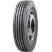 Goodyear Endurance RSA Commercial Steer Tire 215/75R17.5 Load G 14 Ply ...