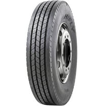 Goodyear Endurance RSA Commercial Steer Tire 215/75R17.5 Load G 14 Ply ...