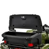Kolpin Rear Trail Box P/N 93201 - Walmart.com
