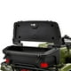 Kolpin Rear Trail Box P/N 93201 - Walmart.com