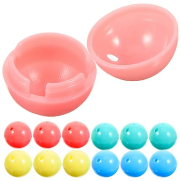 Magic 8 Ball Mini: Fortune-Telling Kids Toy, Age Range 6Y+ - Walmart.com
