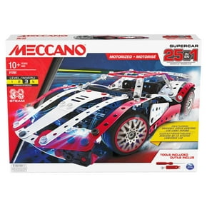 Model Cars & Model Car Kits | Walmart Canada
