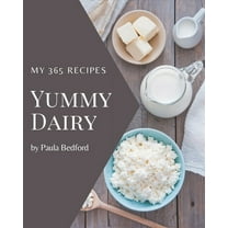Dairy-Free Cookbook for Beginners: 101 Simple, Satisfying Recipes ...