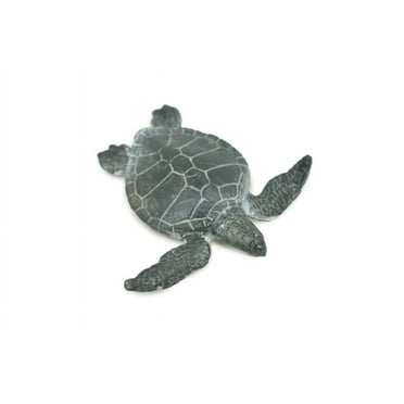 Bluey Character Toy: Christmas Swim 2.5 inch Figure 2-Pack with ...