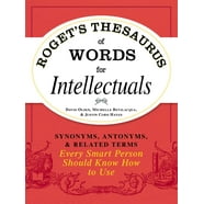 English Synonyms And Antonyms, With Notes On The Correct Use Of ...