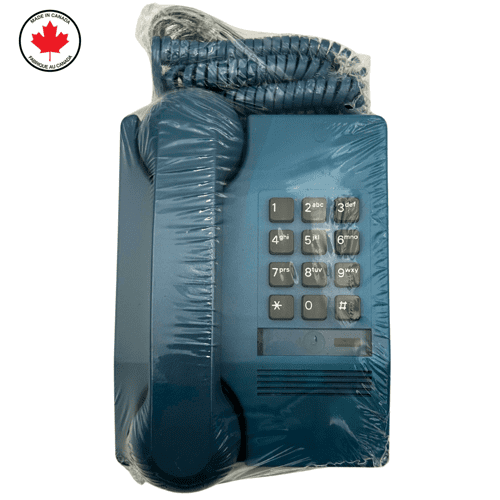 Click here for Northern International Refurbished Northern Teleco... prices