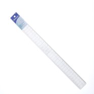 Dritz Styling Design Ruler - Walmart.com