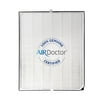 AIRDOCTOR AD2000 Genuine Filter Replacement - One Year Combo Pack ...