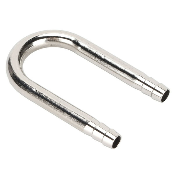 Aquarium U Shape Tubes,Aquarium U Shape Tube Aquarium U Shape Connector ...