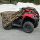 Budge ATV Storage Cover, Waterproof Outdoor Protection for ATVs ...