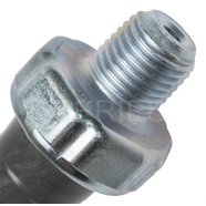 Engine Oil Pressure Sender Fits select: 2009-2019 FORD ESCAPE, 2006 ...