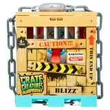 Crate Creatures Surprise! - Blizz - Walmart.com