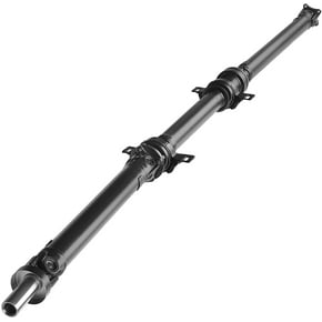 Lexus Sc Drive Shaft Assembly