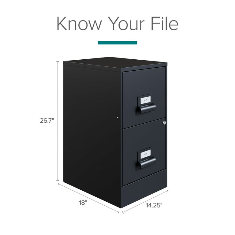 Officemax Filing Cabinet Lock | Cabinets Matttroy