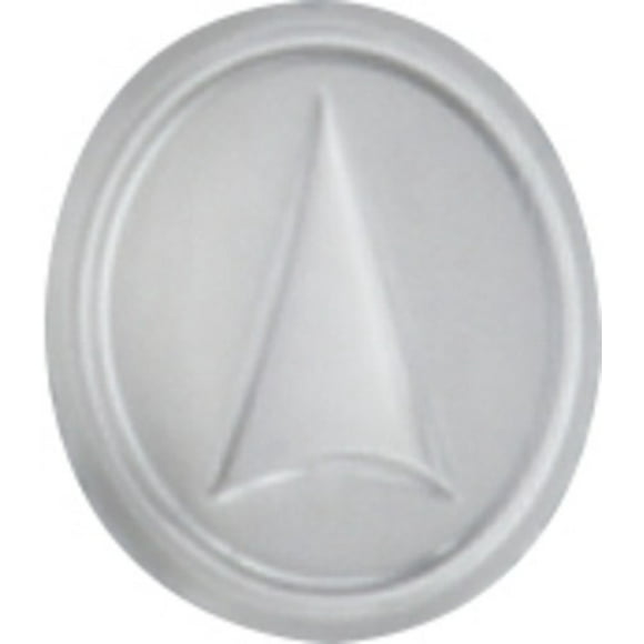 Delta 600 Series Repair Kit