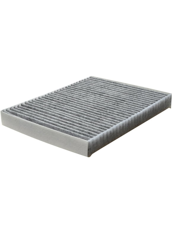 Bosch Cabin Air Filters in Cabin Air Filter Brands - Walmart.com