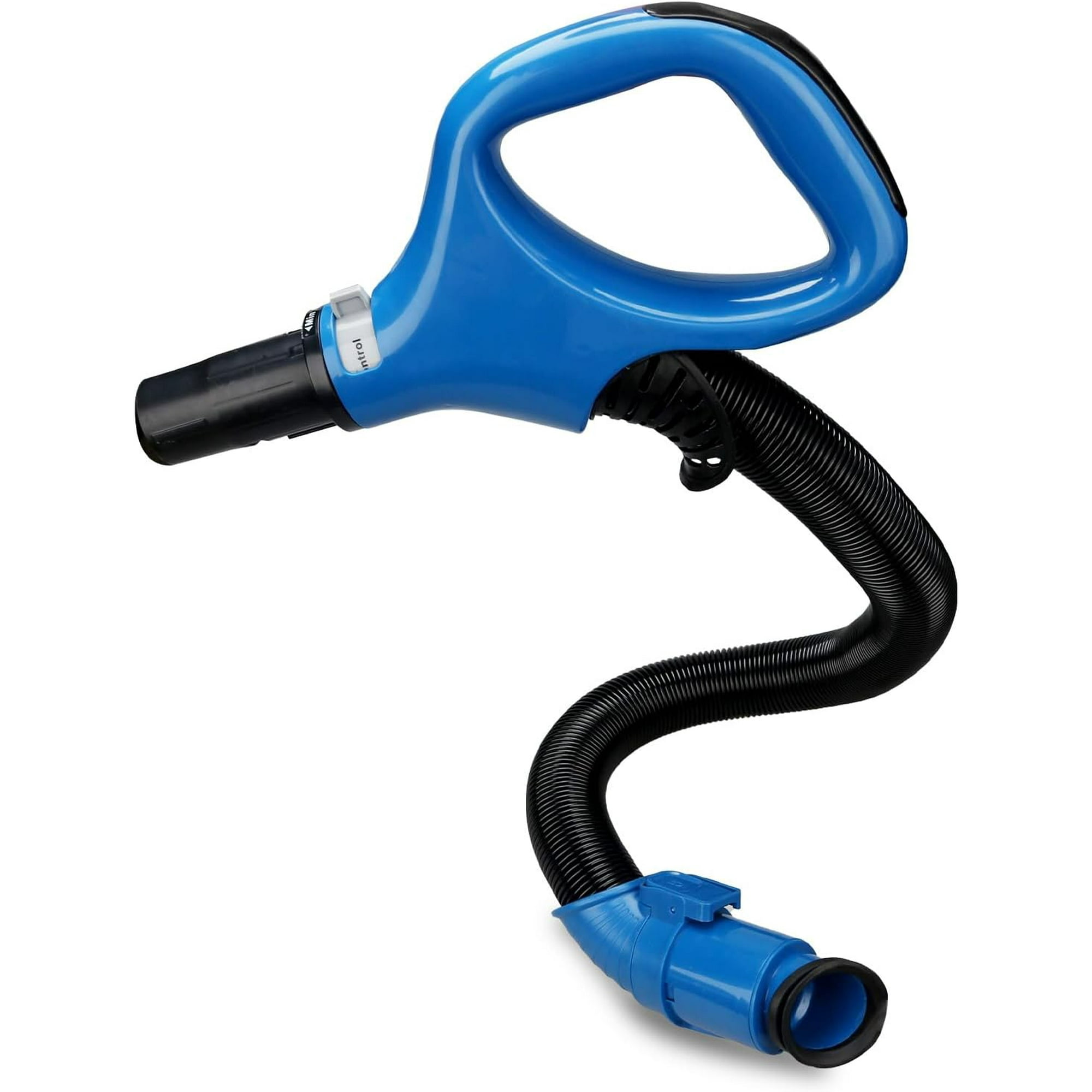 Click here for Yantong Zu560 Replacement Hoses Handle For Shark N... prices