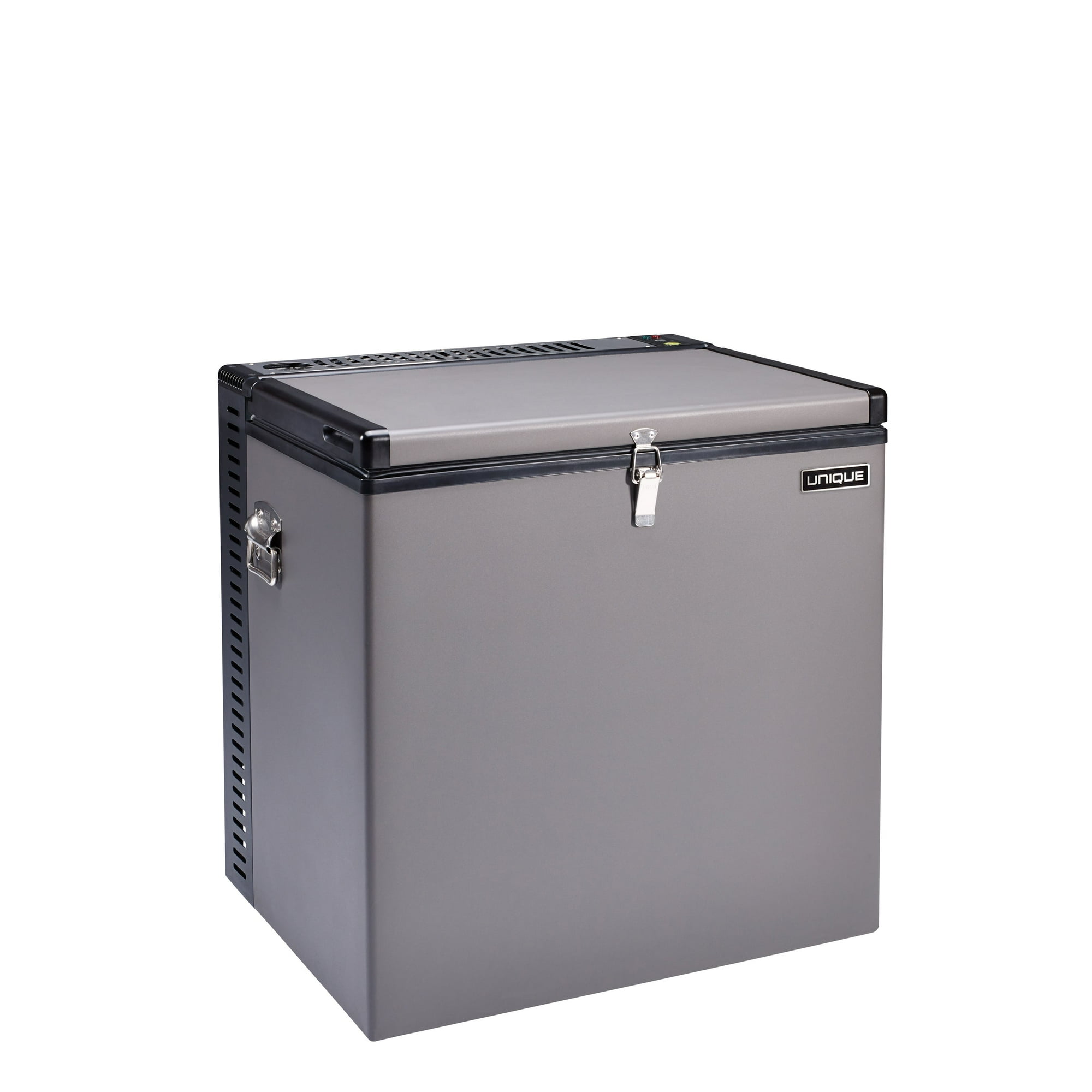 Click here for Unique Appliances Unique 2.2 Propane Freezer Stand... prices