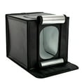 16 Inch LED Product Photo Light Tent Kit - Walmart.com