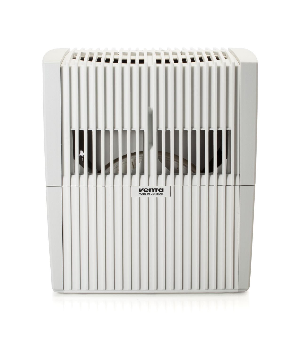 Venta LW25 Original Humidifier - Walmart.ca