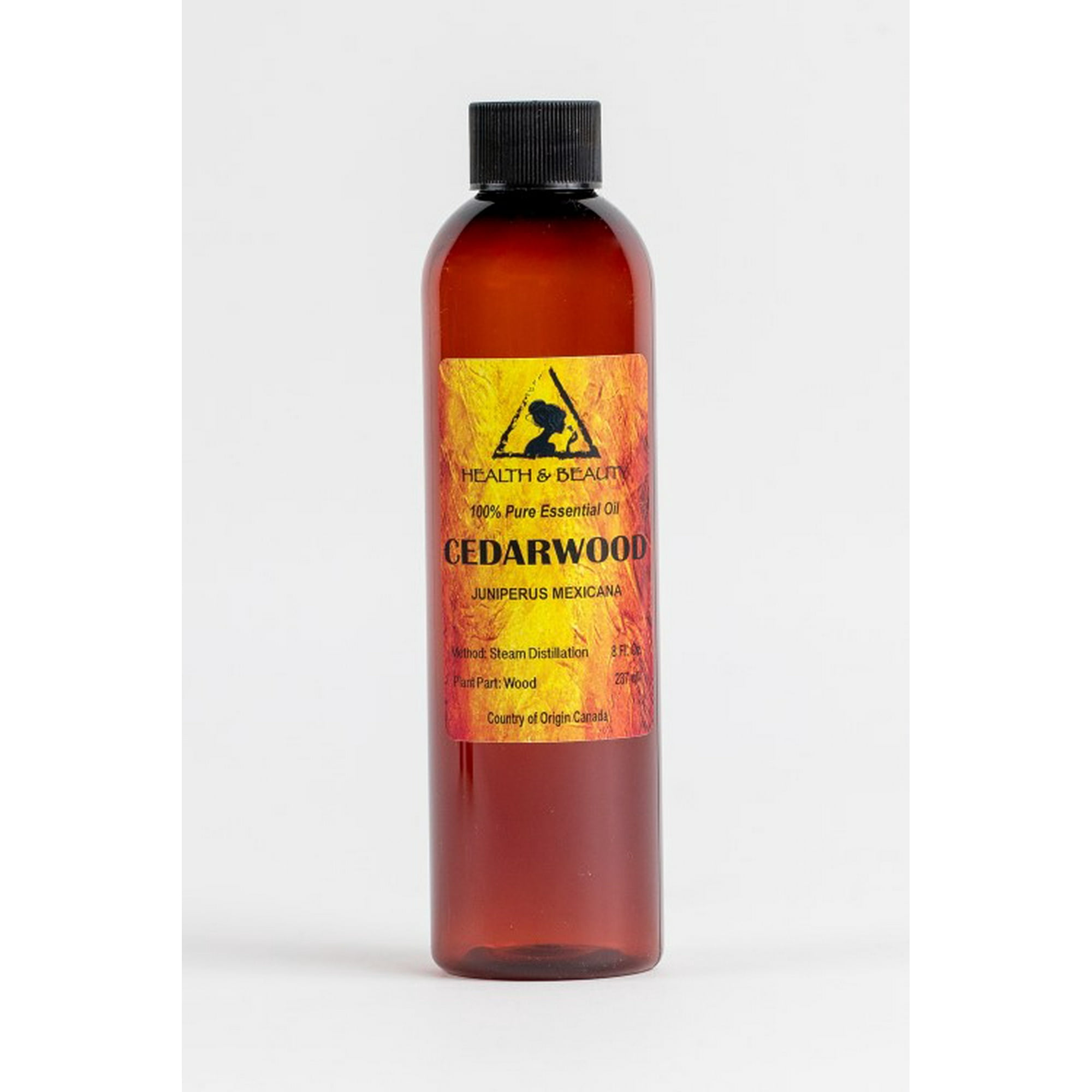 Click here for Health & Beauty Cedarwood Essential Oil Organic Ar... prices