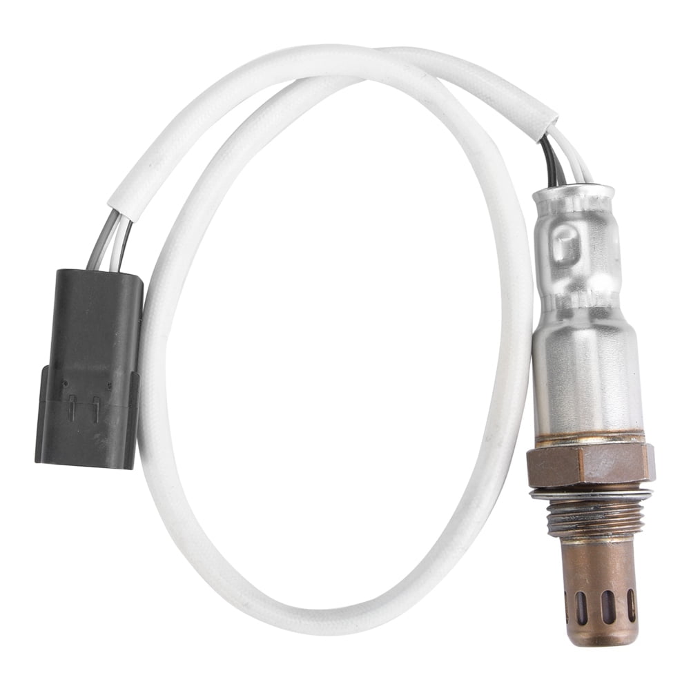 Qiilu Downstream Oxygen O2 Sensor for Nissan Infiniti 07-14 226A0 ...