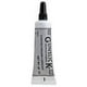 GUNSLICK GRAPHITE LUBE 0.2 OZ - Walmart.com