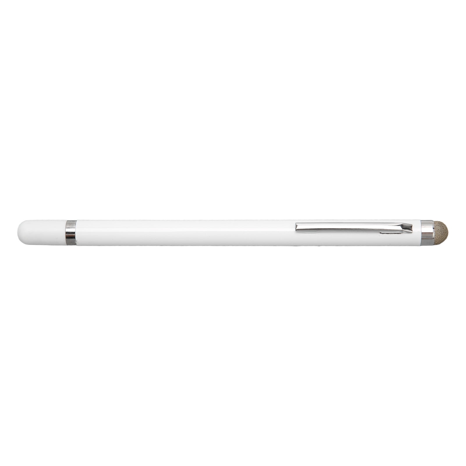 Click here for Estink Universal Stylus Pens For Touch Screens  Di... prices