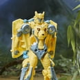 Transformers: Rise of the Beasts Cheetor Kids Toy Action Figure for ...