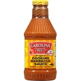 Carolina Treet Original Cooking Barbeque Sauce, 27.5 oz - Walmart.com