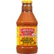 Carolina Treet Original Cooking Barbeque Sauce, 27.5 oz - Walmart.com