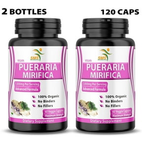 PharmaNutra SiderAL® Forte Iron Supplement with Vitamin C, 30 Capsules ...