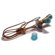 John Deere Original Equipment Drain Valve - AT13740 - Walmart.com