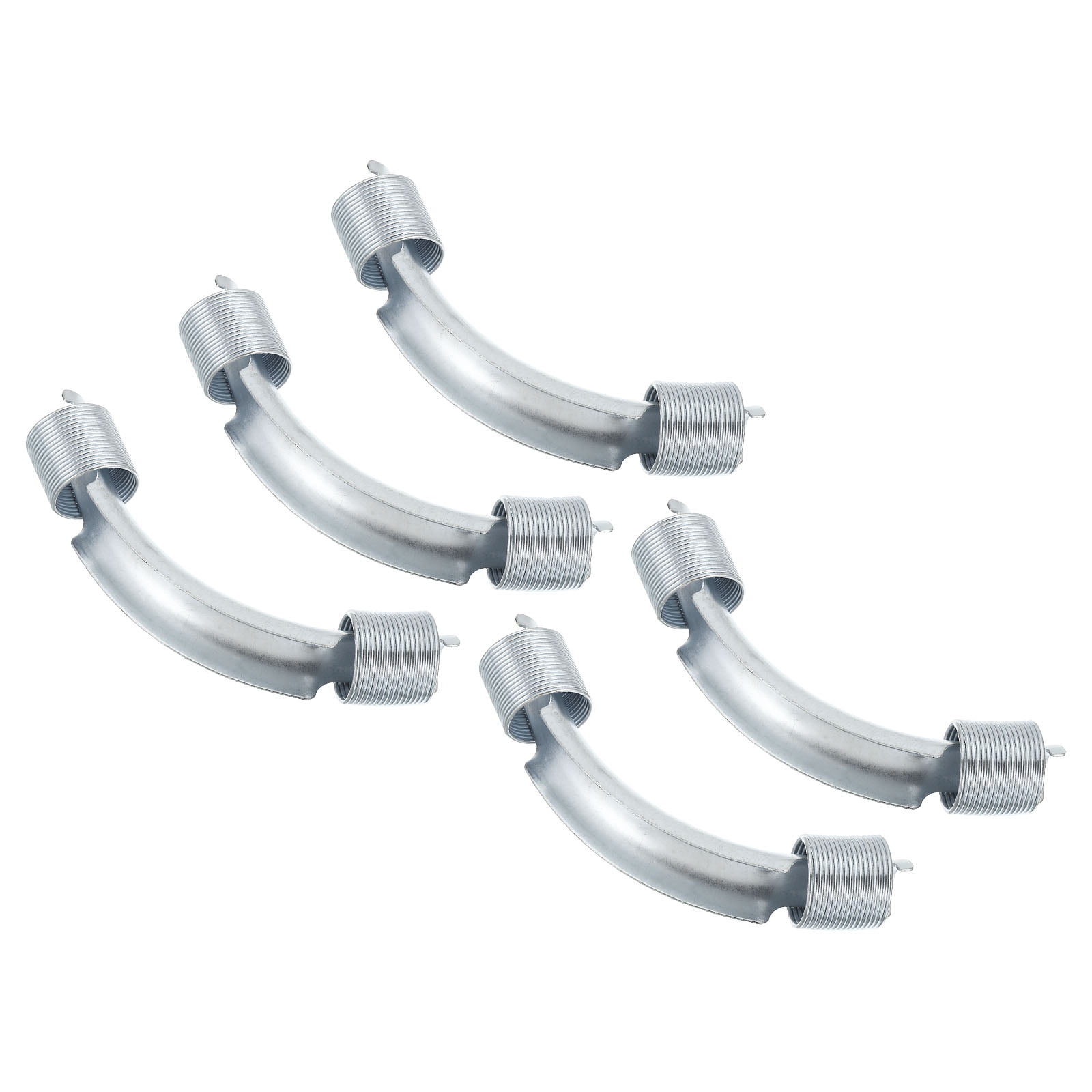 Click here for Unique Bargains 1 Pex Tube Bend Support  5 Pack Pe... prices