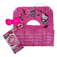 Intex Hello Kitty Pool Float - Walmart.com