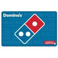 Darden Restaurants $25 Gift Card - Walmart.com