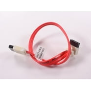QVS Serial RS232 3-Button Mouse - Walmart.com
