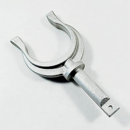 pitrice Aluminum Oar Lock Oarlock Rowlock Side Mount - Walmart.ca