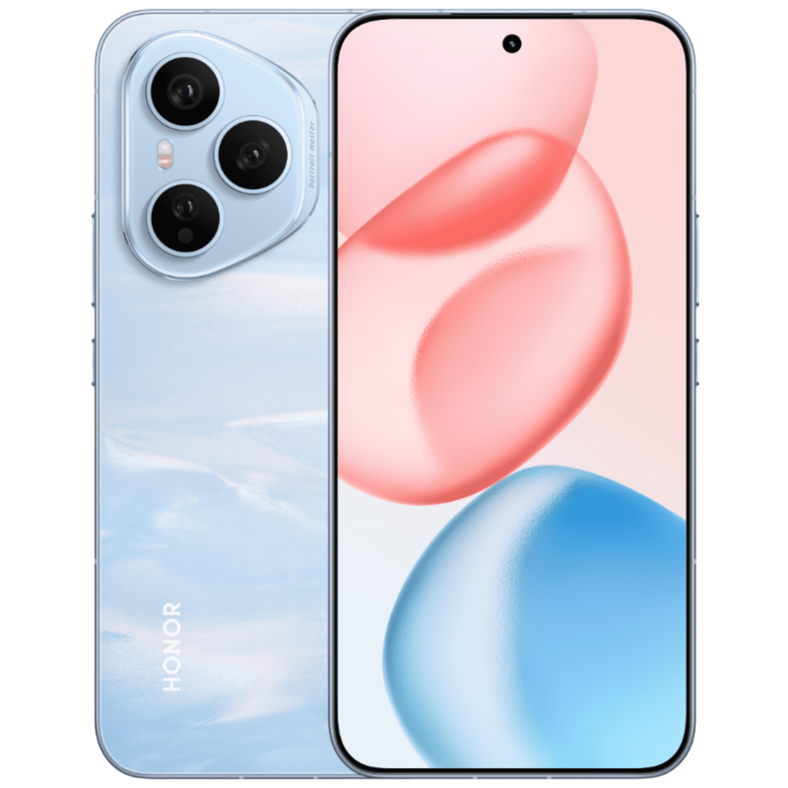 Honor 400 Pro 5G 12GB+512GB Snapdragon 8Gen3 AMOLED 120Hz 100W Cargador ...