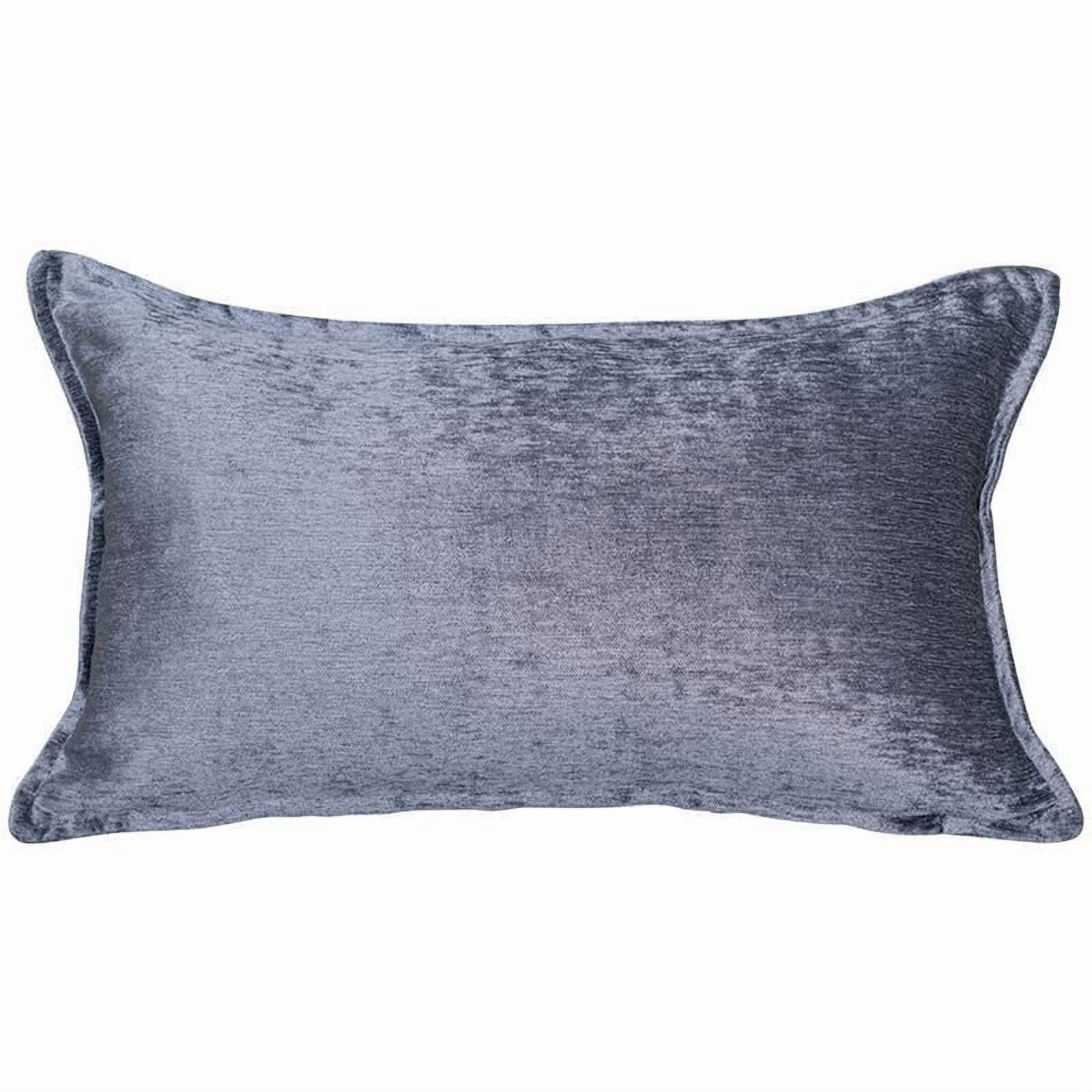 Click here for Gouchee Home Nicole Cushion 12x20 prices