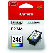 Canon Mx490 Ink Compatible Cartridges