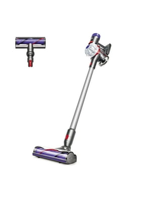 Dyson Handheld Vacuums in Vacuums, Steamers & Floor Care - Walmart.com