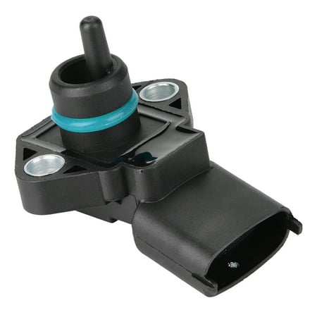 Car Manifold Air Pressure Sensor Car Manifold Air Absolute Pressure ...