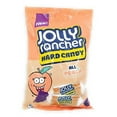 Jolly Rancher Hard Candy Variety Pack, Discontinued Fruity Flavors ...