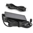 Onerbl 15V AC/DC Adapter Compatible with Nebula by Anker Capsule II ...