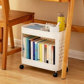 Utility Carts | Walmart Canada