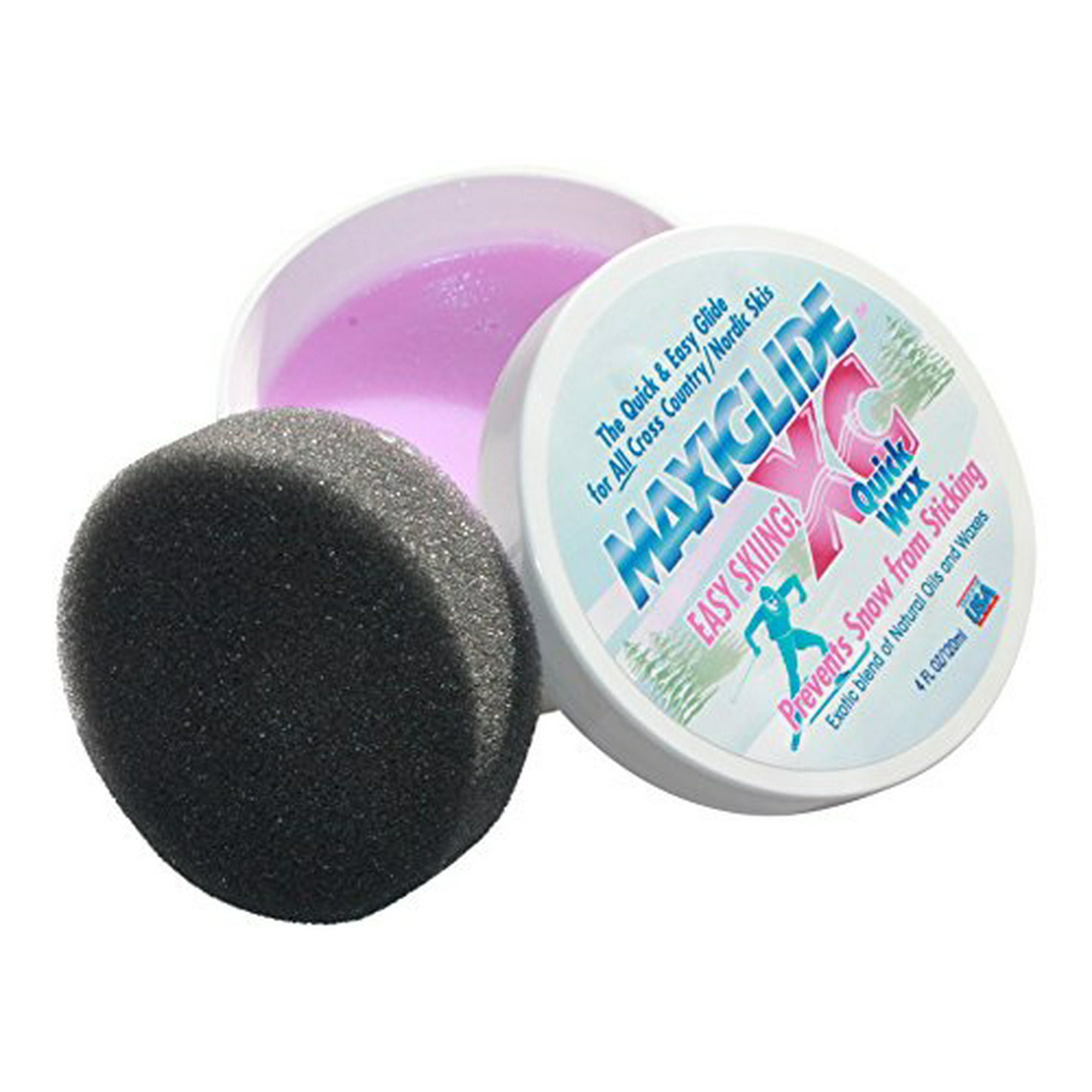 Click here for Maxiglide Xc Quick Wax For All Cross Country Nordi... prices